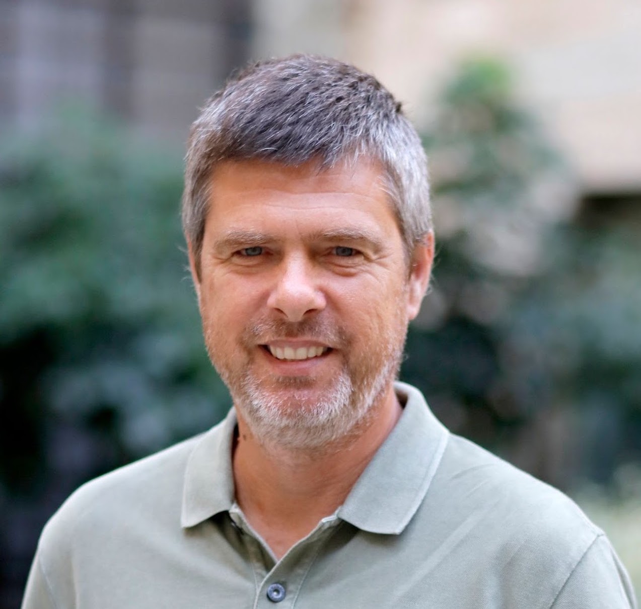 Nicola Salvati Nicola Salvati